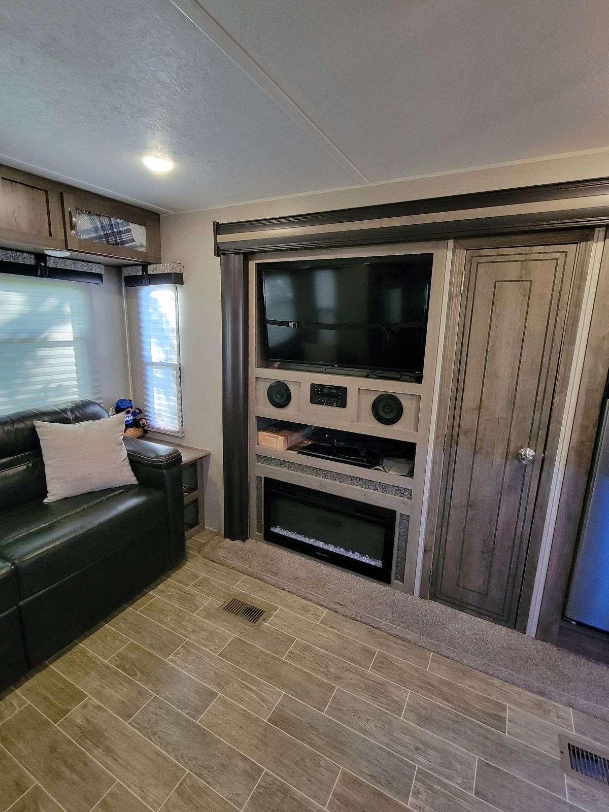 2020 Puma Palomino For Sale Private Owner