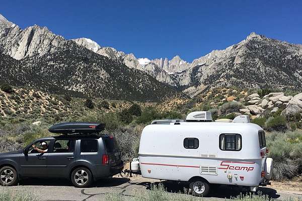 2016 Scamp 16 ‘ layout 4